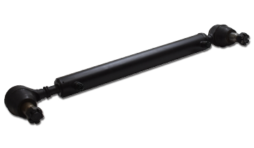 Heavy Duty Products - Hydra-Steer